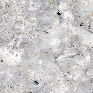 Silver Glitter Marble Stone Bundle Shimmer Digital Paper Fine Art ...