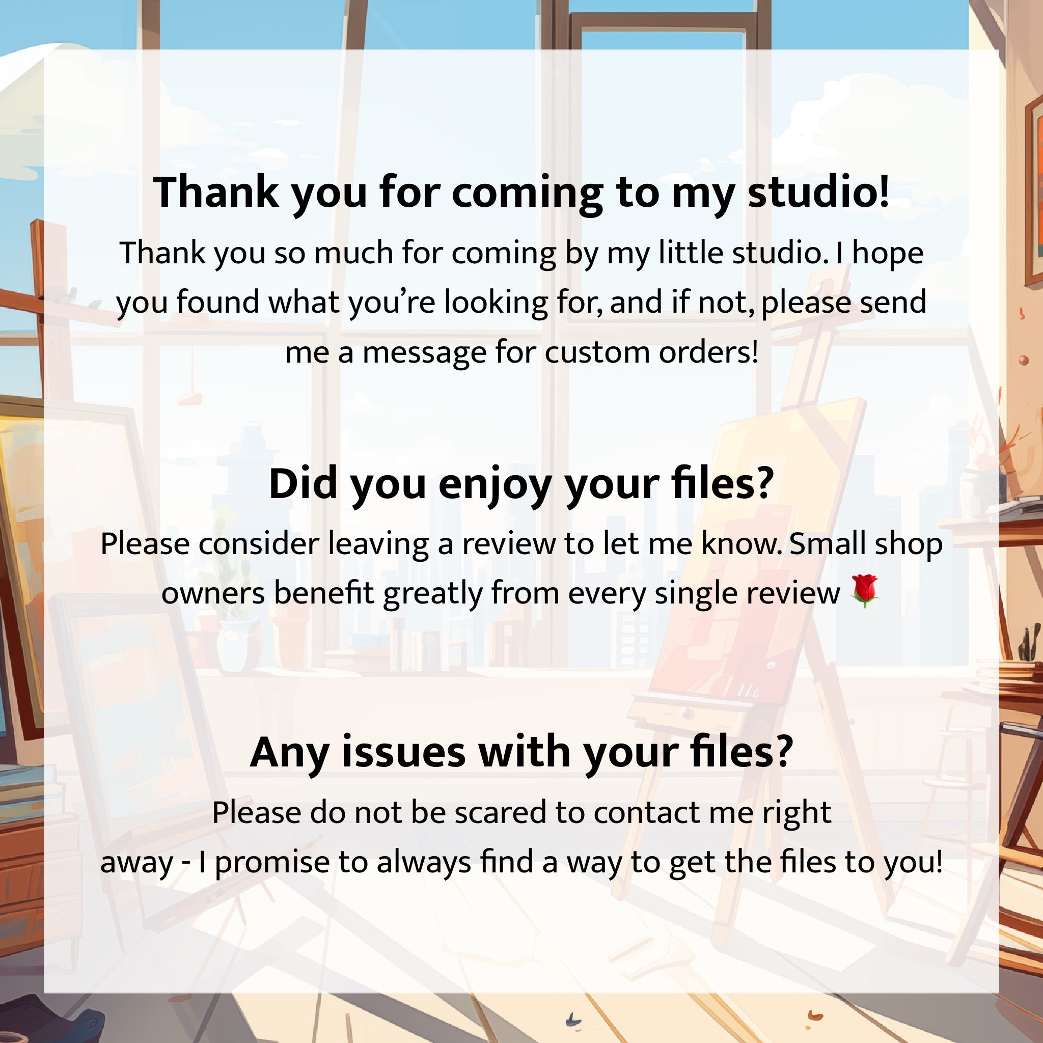 Leopard Print Seamless Patterns Animals Furs, Skins, Hides Digital ...