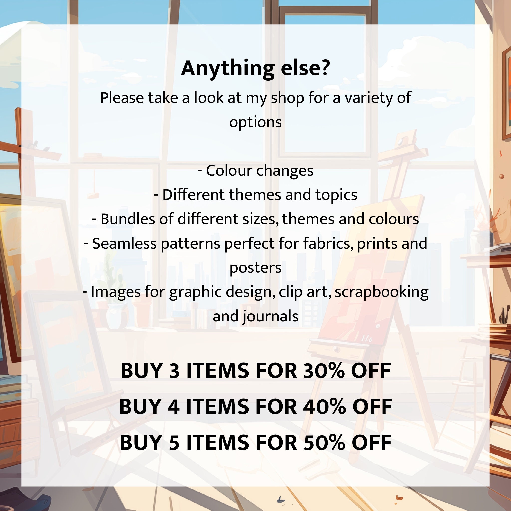 Holographic Ink Digital Paper Overlay Clipart Backgrounds Textures ...