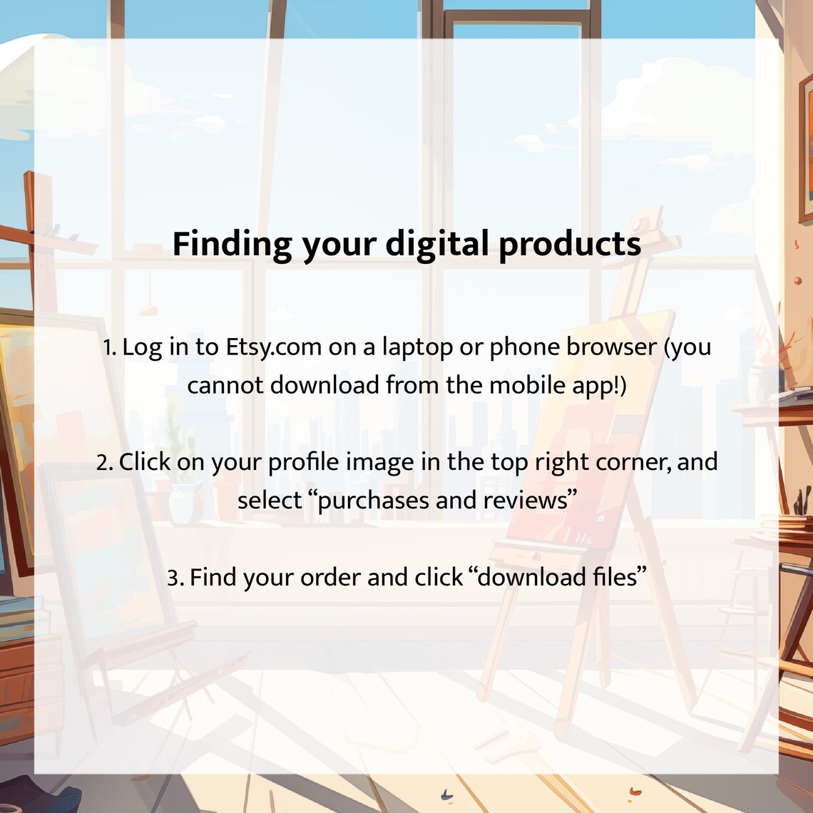 Pink Cherry Blossoms Seamless Patterns Tile Textures Digital Paper ...