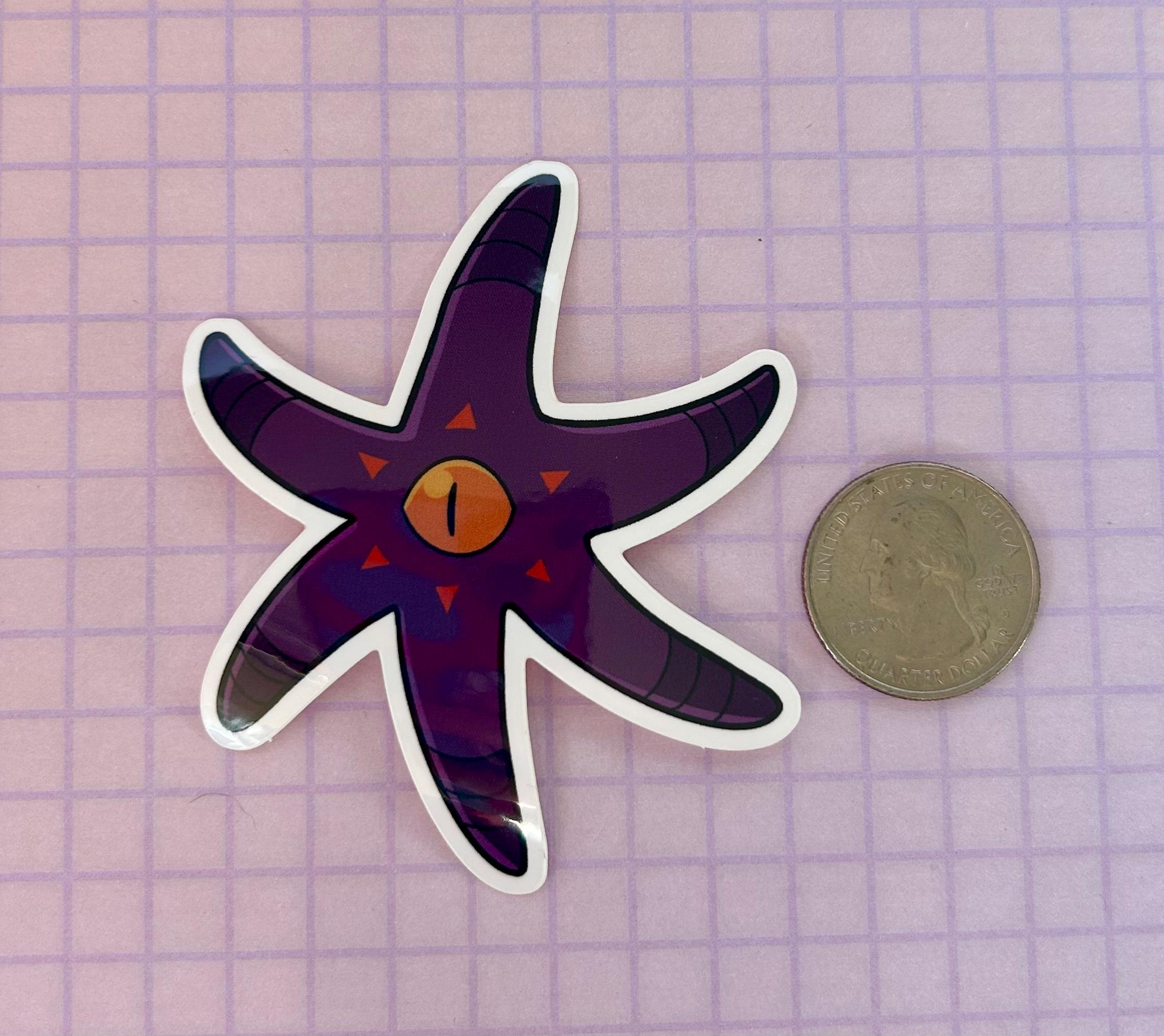 Shadow the Hedgehog Stickers - Etsy