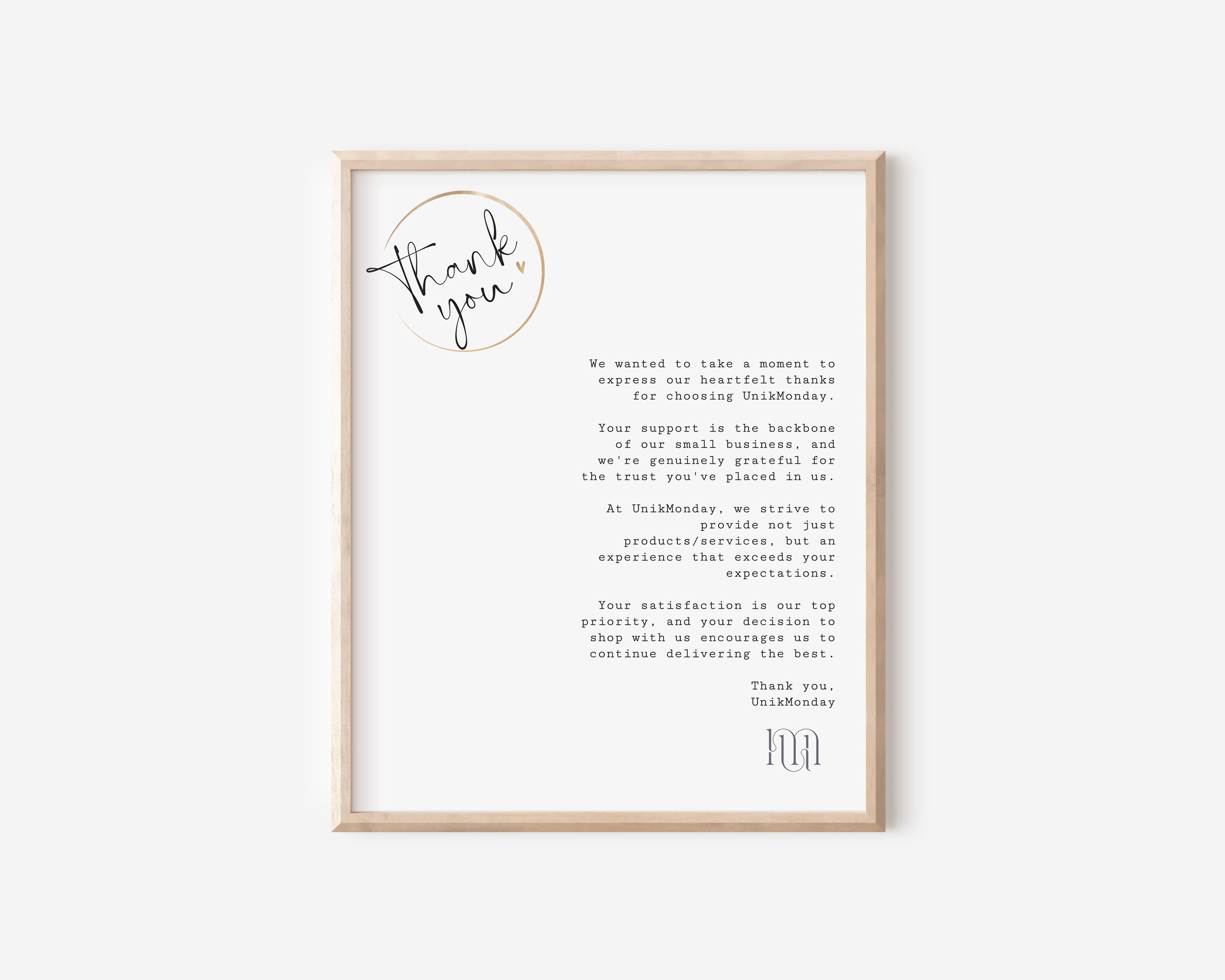 Minimalist Bird Linocut Print: Floral Crane Wall Art (PDF) - Etsy