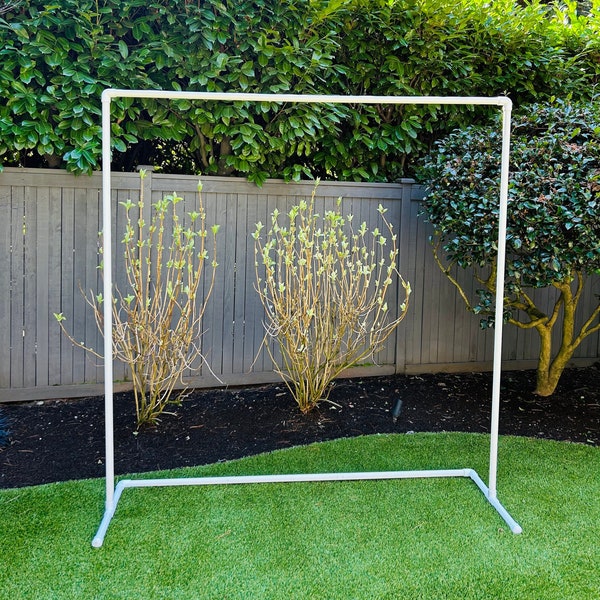 Pvc Backdrops - Etsy