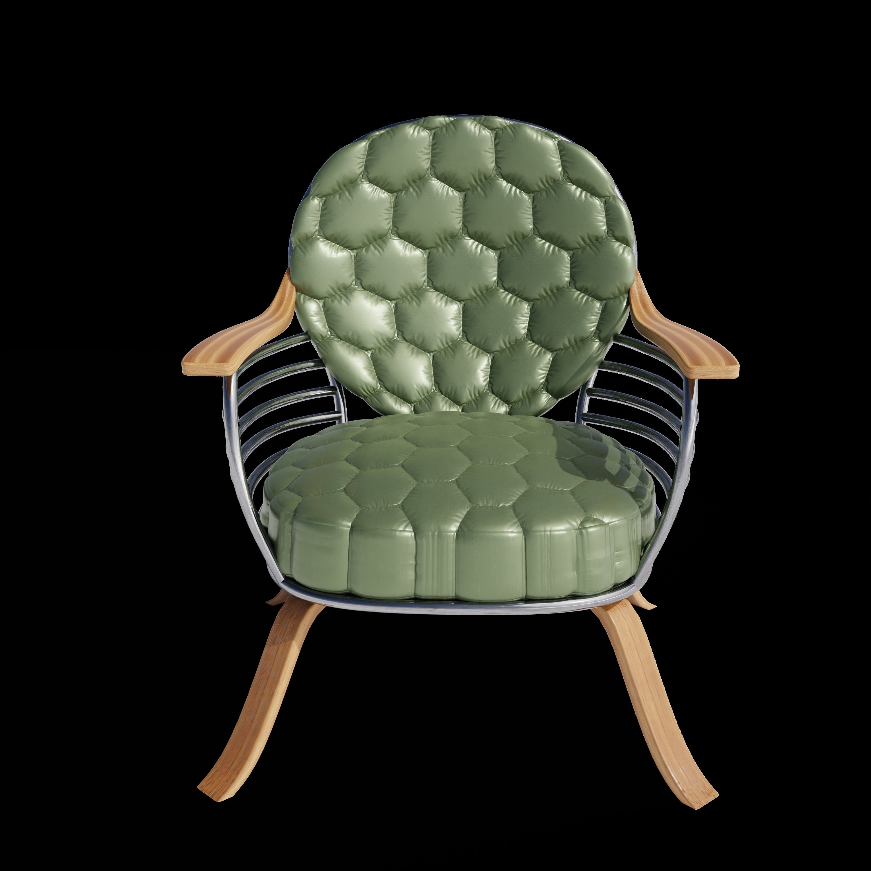 Furniture Design Concept Inspired From Skiing and Turtle Shell - Etsy