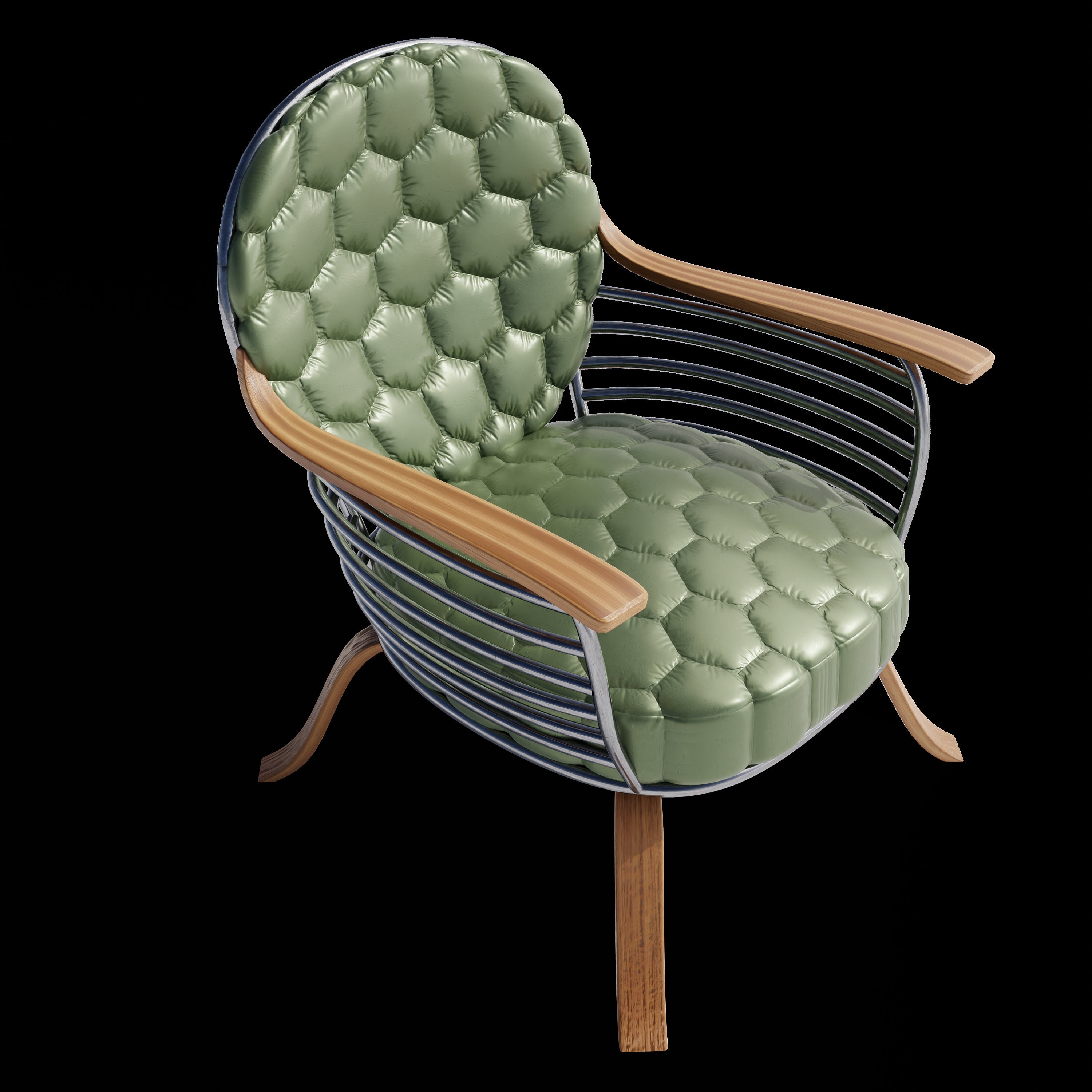 Furniture Design Concept Inspired From Skiing and Turtle Shell - Etsy