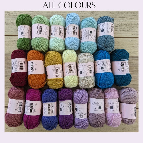 Personalised BLOCK Text Cushion - Etsy