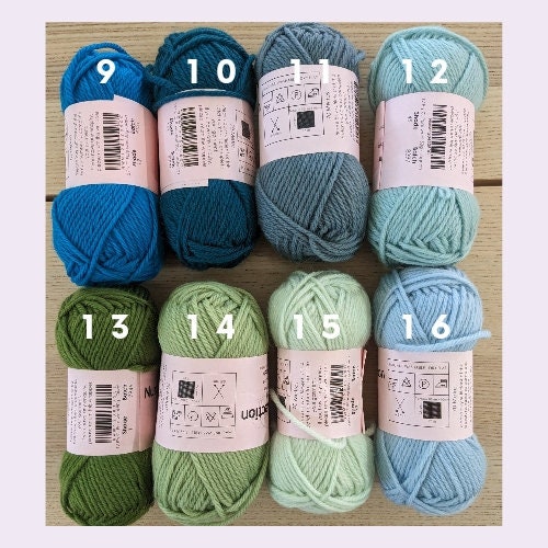 Personalised BLOCK Text Cushion - Etsy