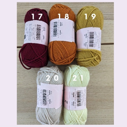 Personalised BLOCK Text Cushion - Etsy