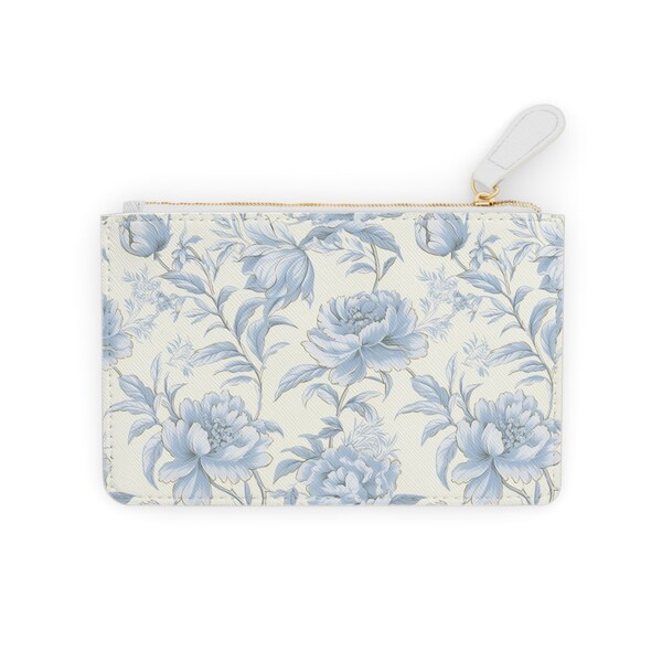 Preppy Clutches - Etsy