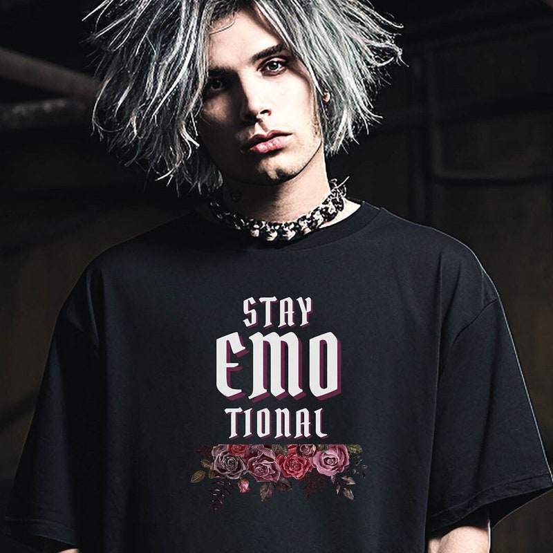 Teen Emo Girl Gifts - 60+ Gift Ideas for 2025