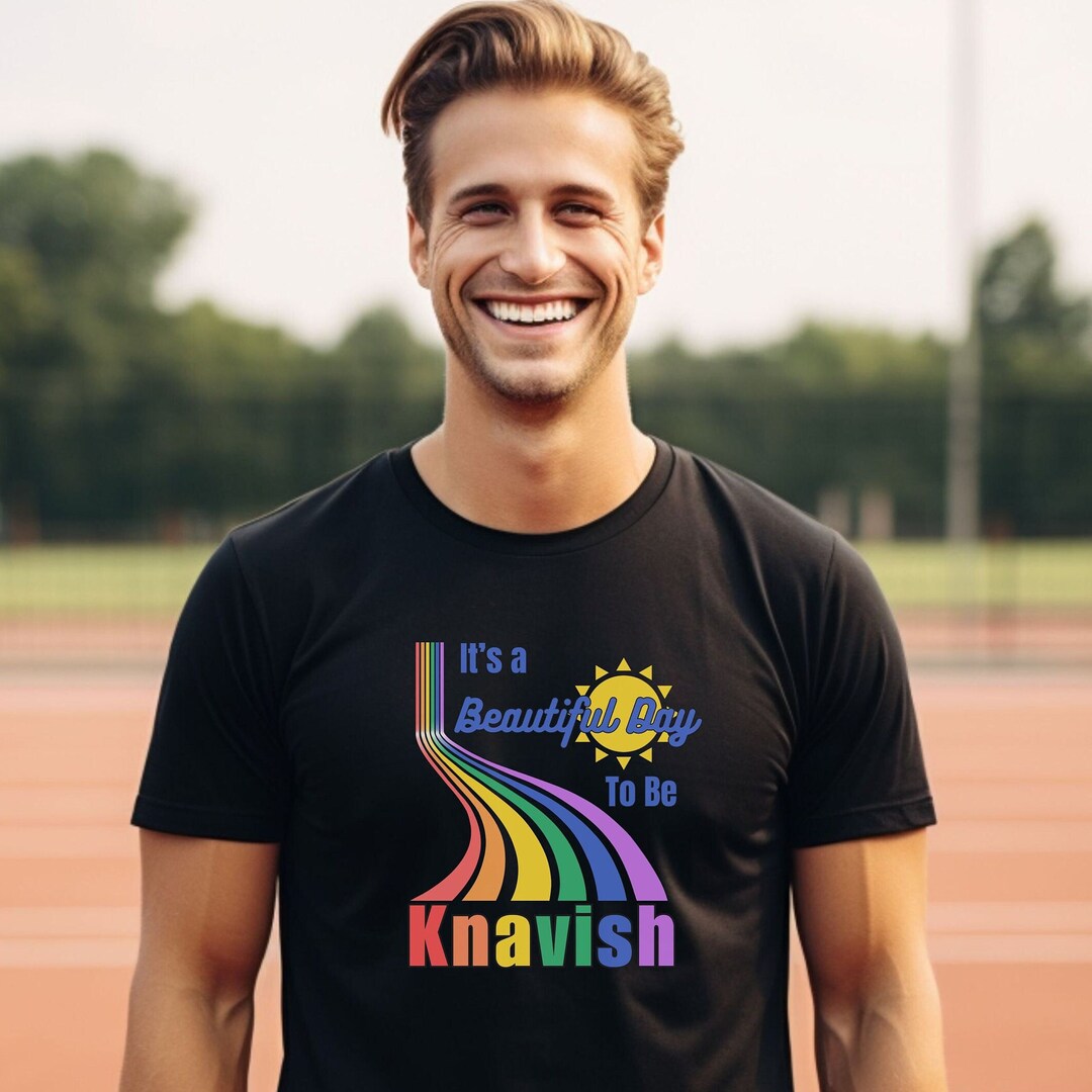 Funny Knavish T-shirt Gift for History Buff, Teacher, Nerdy Friend ...