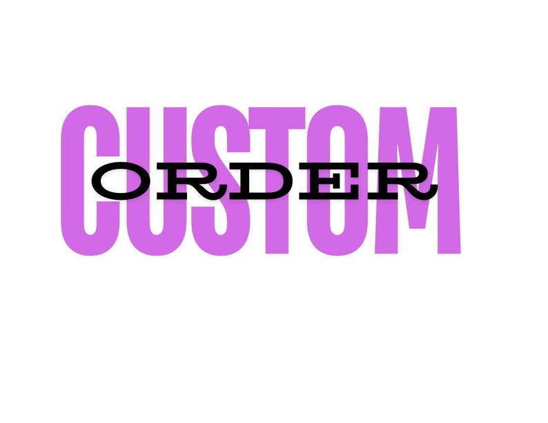 Youth Hockey Girl Puck & Stick Smiley Face - Shirt, Hoodie, Sweatshirt ...