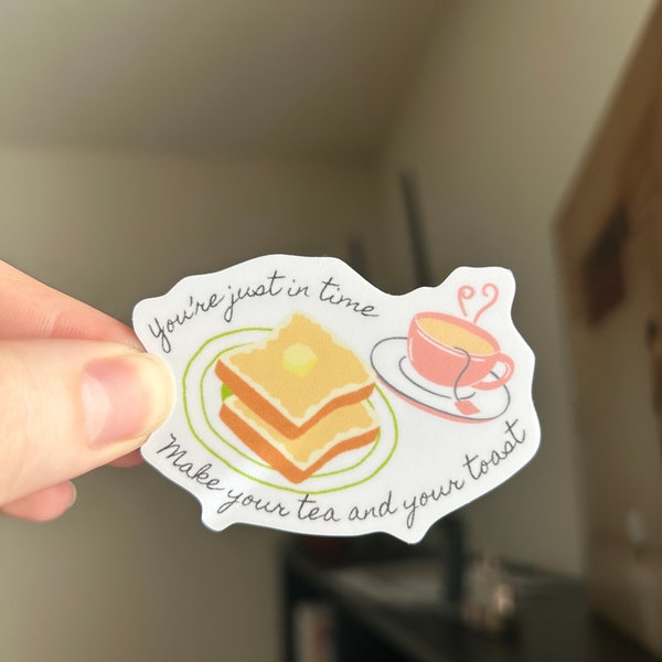 Harry Styles Matilda - Etsy