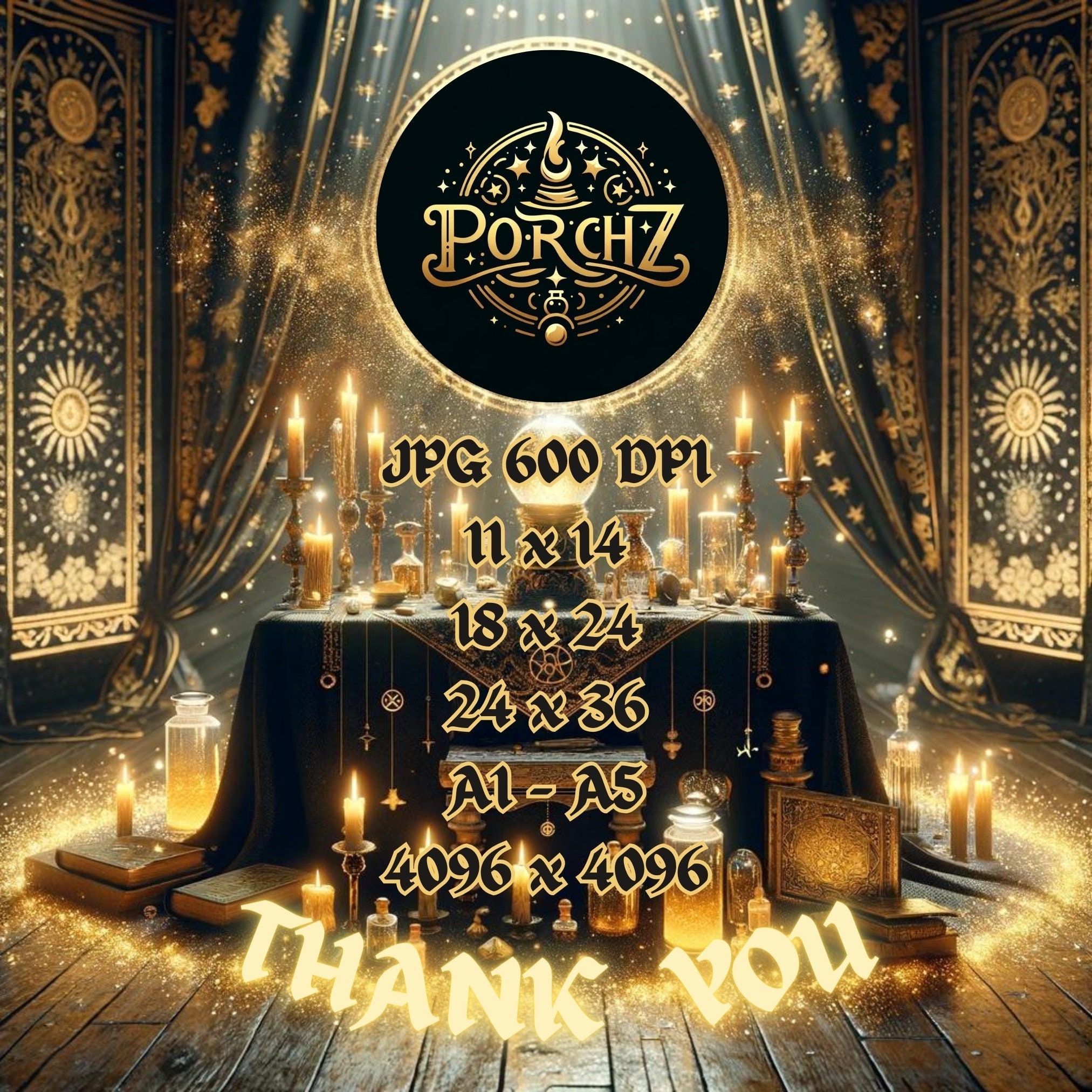 Gaia Mother Earth Stained Glass Art,spiritual Mother Earth Magic Gift, Healing Pagan Wall Decor ...