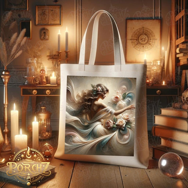 Aphrodite Altar Art Print,venus De Milo Poster,greek Goddess Digital ...