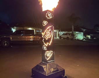 We the People Smudge Pot Plasma Files SVG/DXF - Etsy