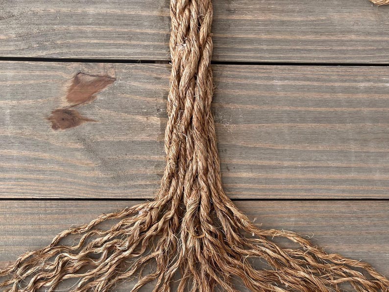 Wooden Tree Art - Etsy