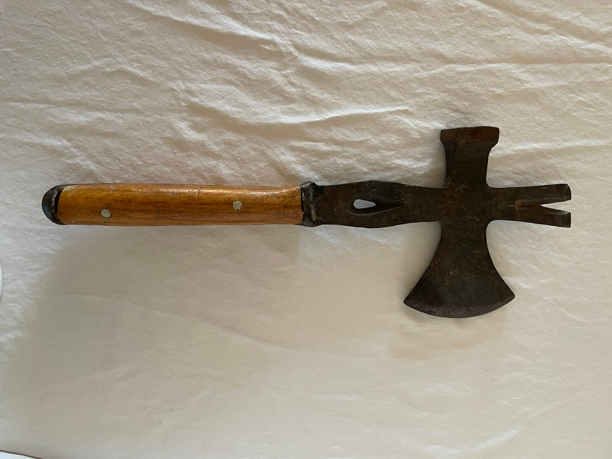 Vintage 1950s Swordfish Multi-use Tool - Etsy