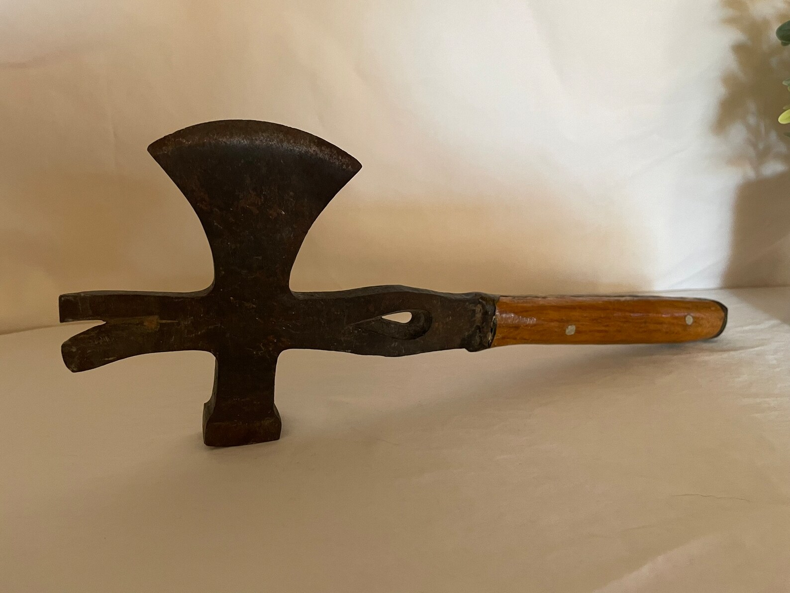 Vintage 1950s Swordfish Multi-use Tool - Etsy