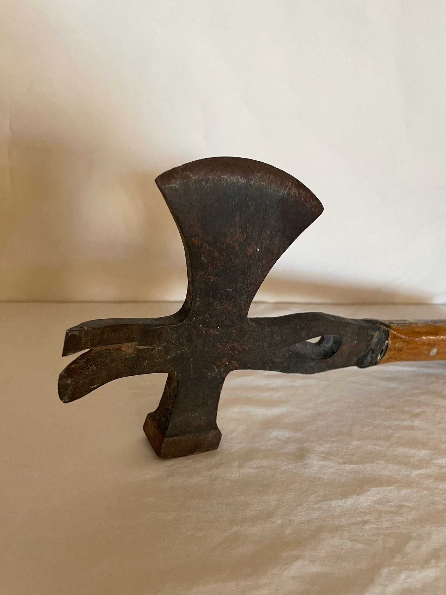 Vintage 1950s Swordfish Multi-use Tool - Etsy