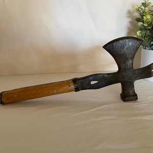 Vintage 1950s Swordfish Multi-use Tool - Etsy