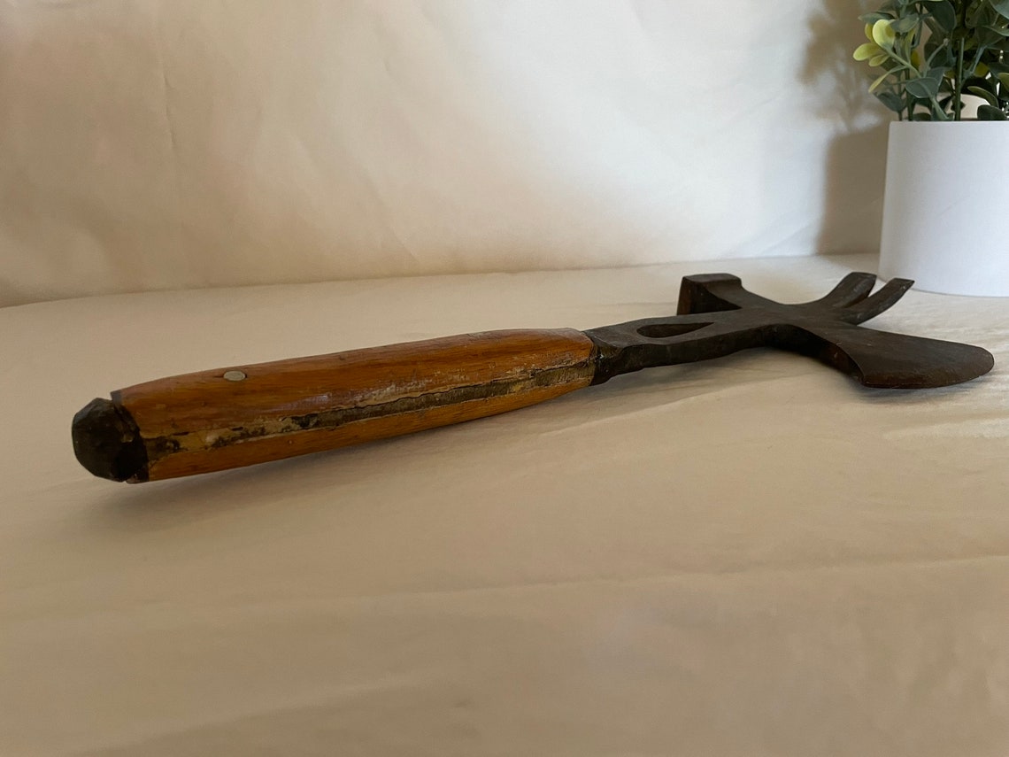 Vintage 1950s Swordfish Multi-use Tool - Etsy