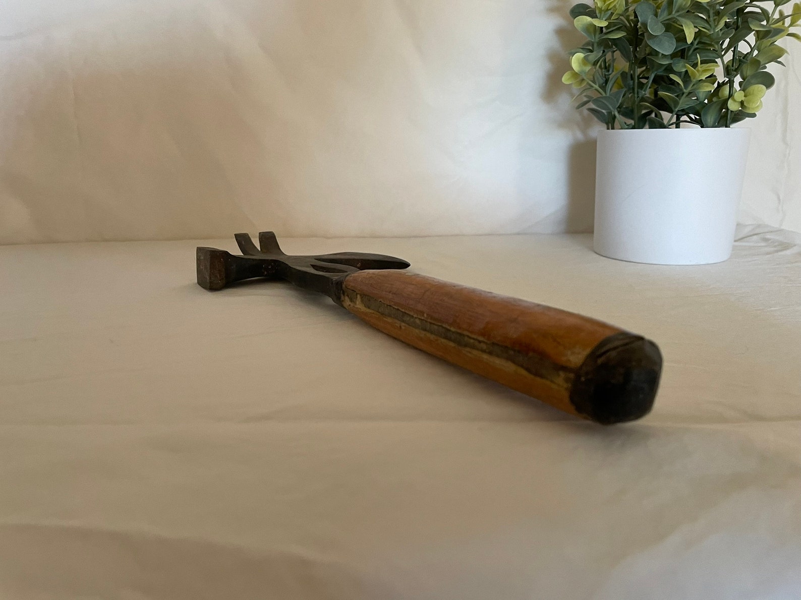 Vintage 1950s Swordfish Multi-use Tool - Etsy