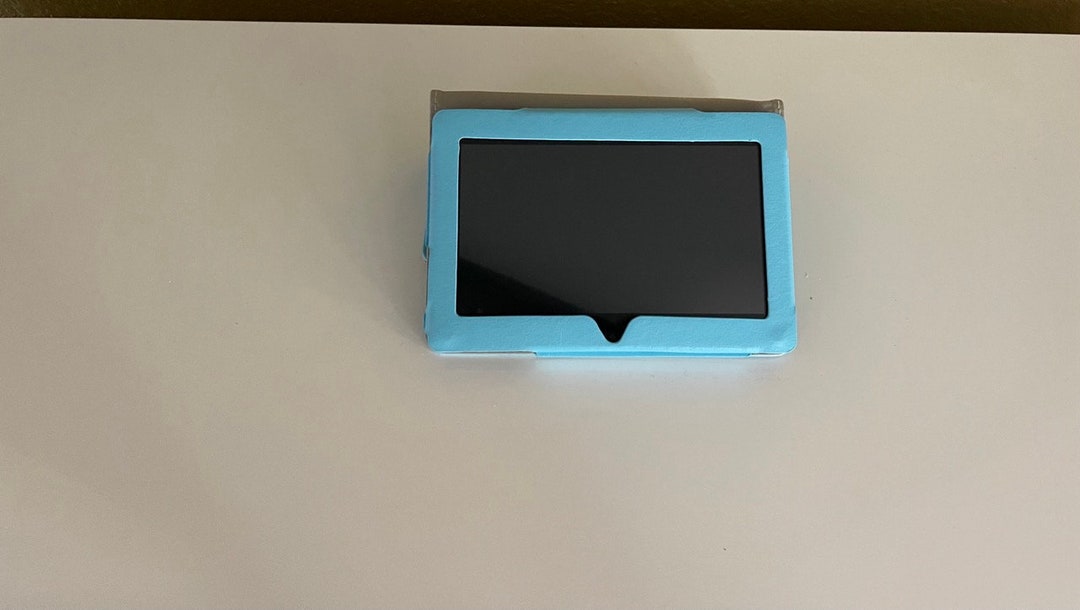 TABLET - Etsy