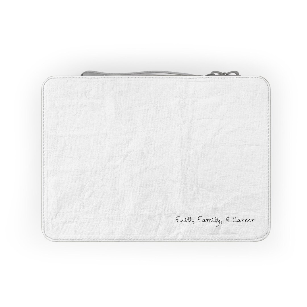 Faith Lunch Box | Christian Lunch Box | Christian Lunch Bag ...