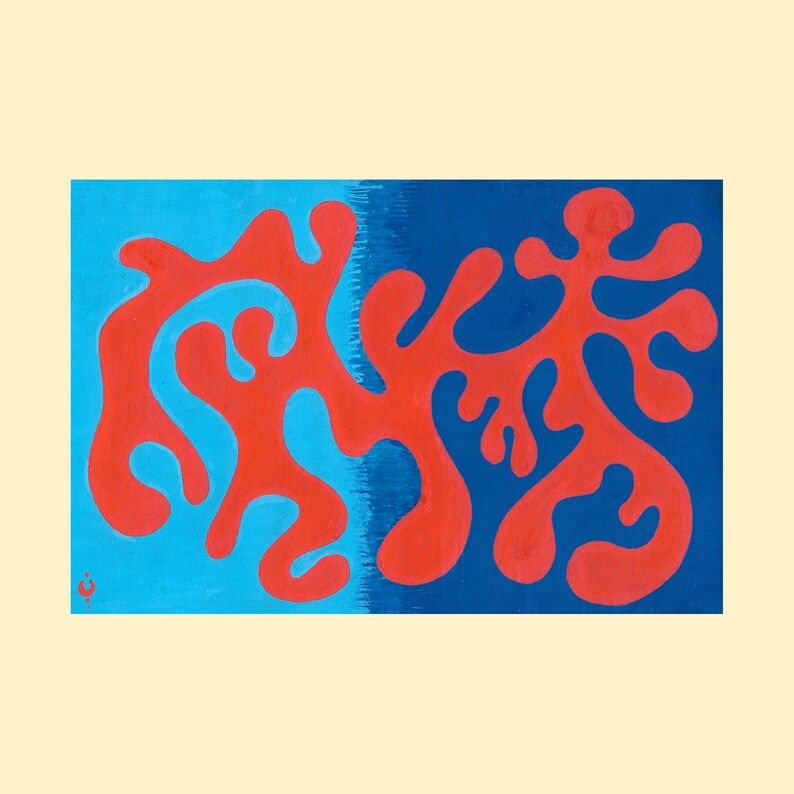 Jimmy Buffett Pride Flag original - Etsy