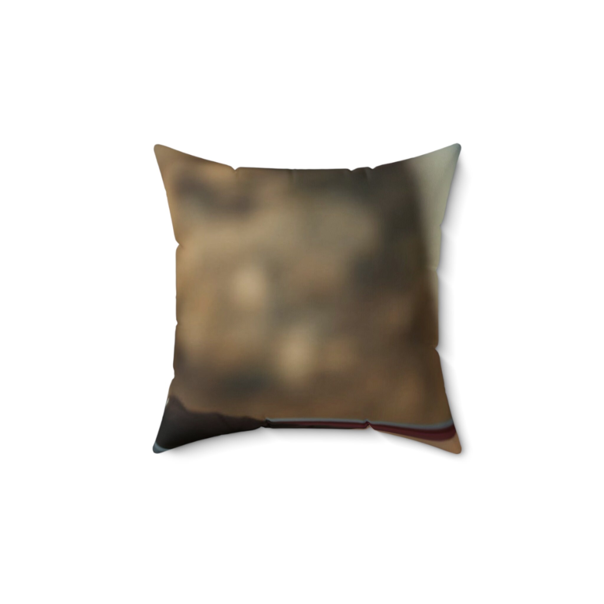 Pedro Pascal Meme Faux Suede Square Pillow - Etsy