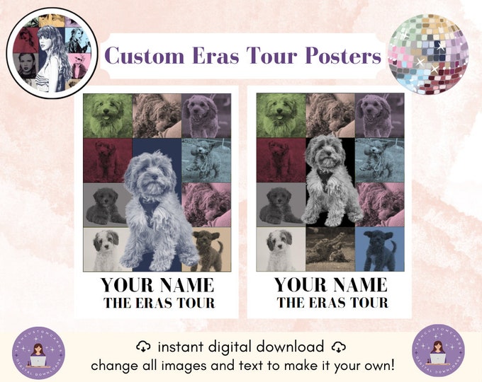 This item is unavailable - Etsy