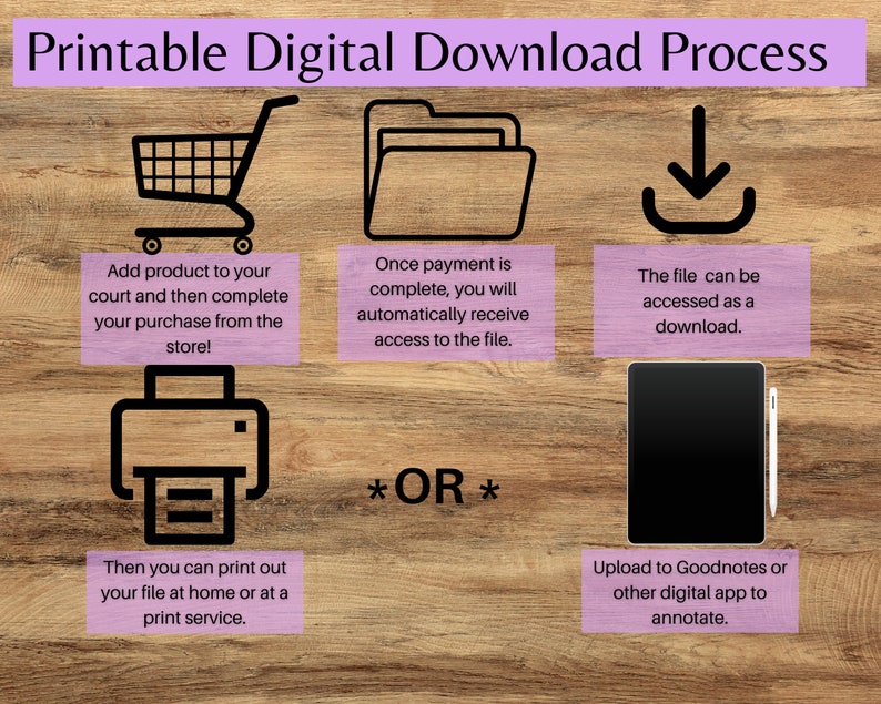 Micah Digital Worksheets, Bible Teachers, Torah Teachers, Scripture ...