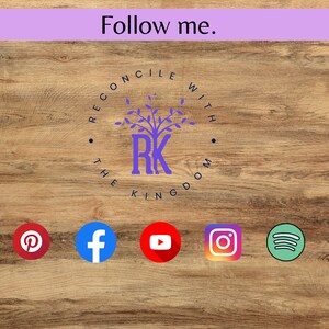 II Timothy Digital Worksheets, Bible Teachers,torah Teachers, Scripture ...