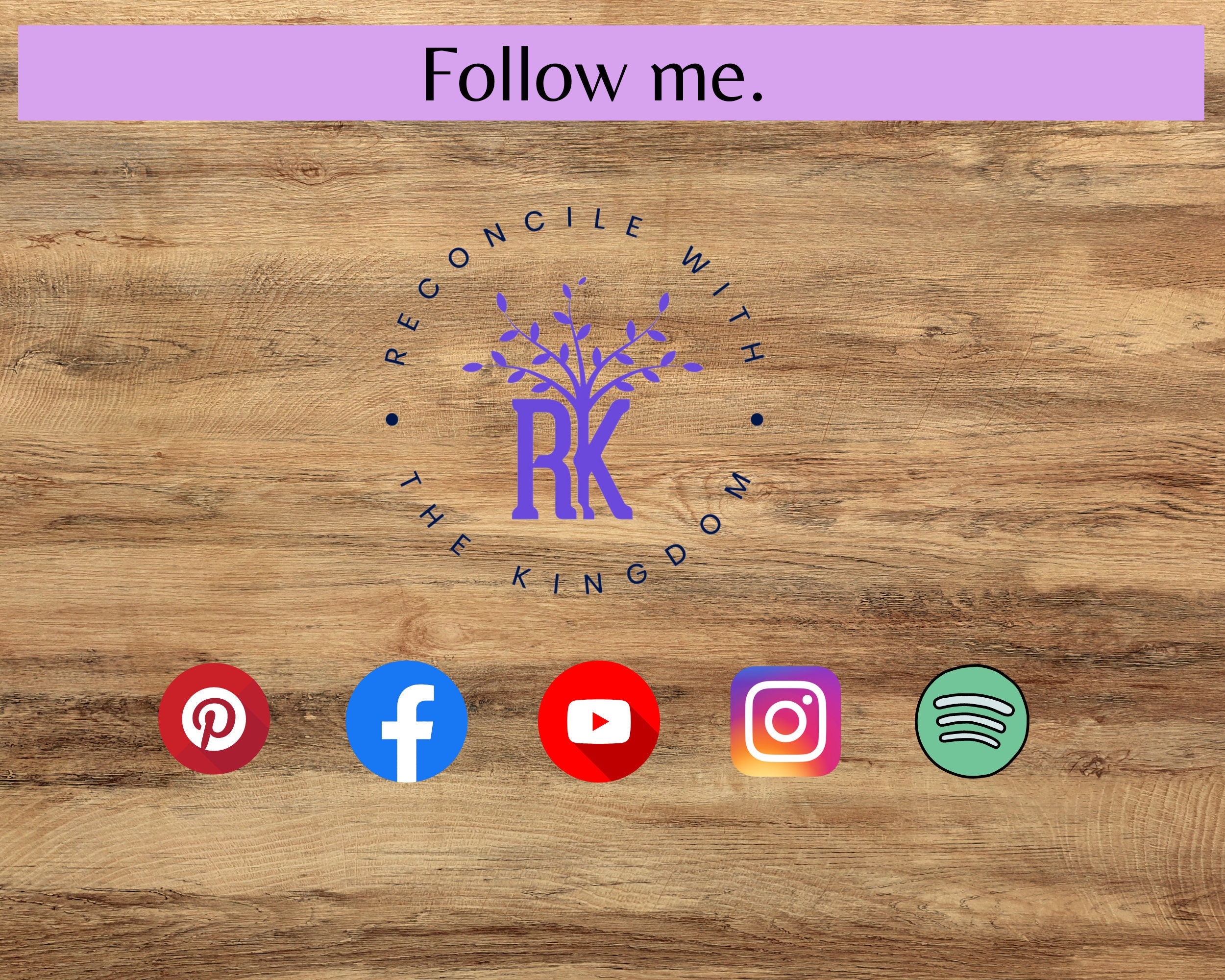 Luke Digital Worksheets| Bible Teachers|torah Teachers|scripture ...