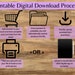 II Timothy Digital Worksheets, Bible Teachers,torah Teachers, Scripture ...