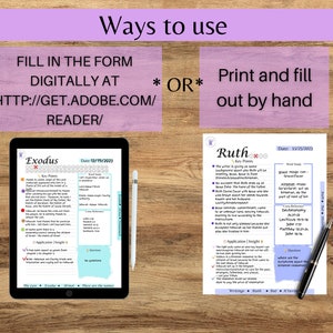 Micah Digital Worksheets, Bible Teachers, Torah Teachers, Scripture ...