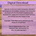 II Timothy Digital Worksheets, Bible Teachers,torah Teachers, Scripture ...