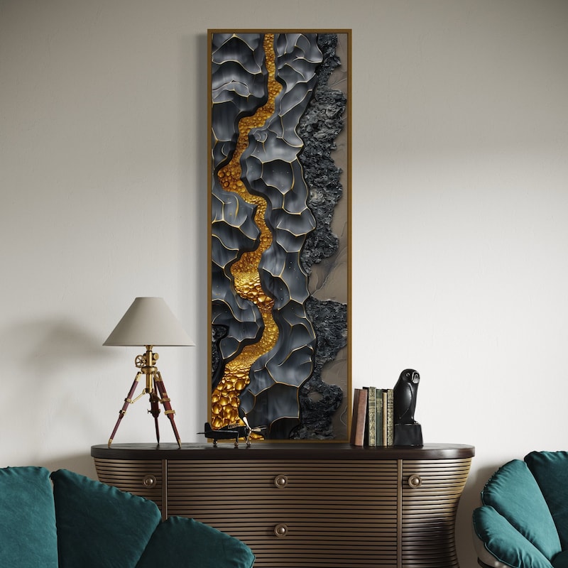 Hallway Wall Decor - Etsy