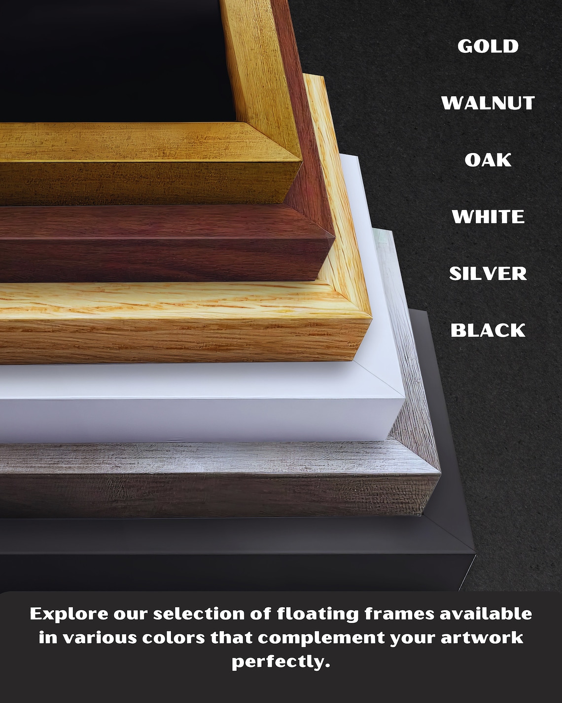 Rock Legend Skeleton Guitarist Painting, Gothic Rock N Roll Poster for ...