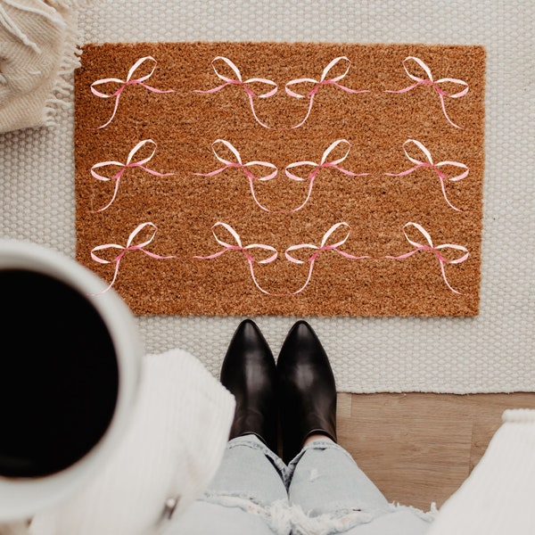 Doormat - Etsy