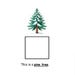 Trees Vocabulary Book - Etsy
