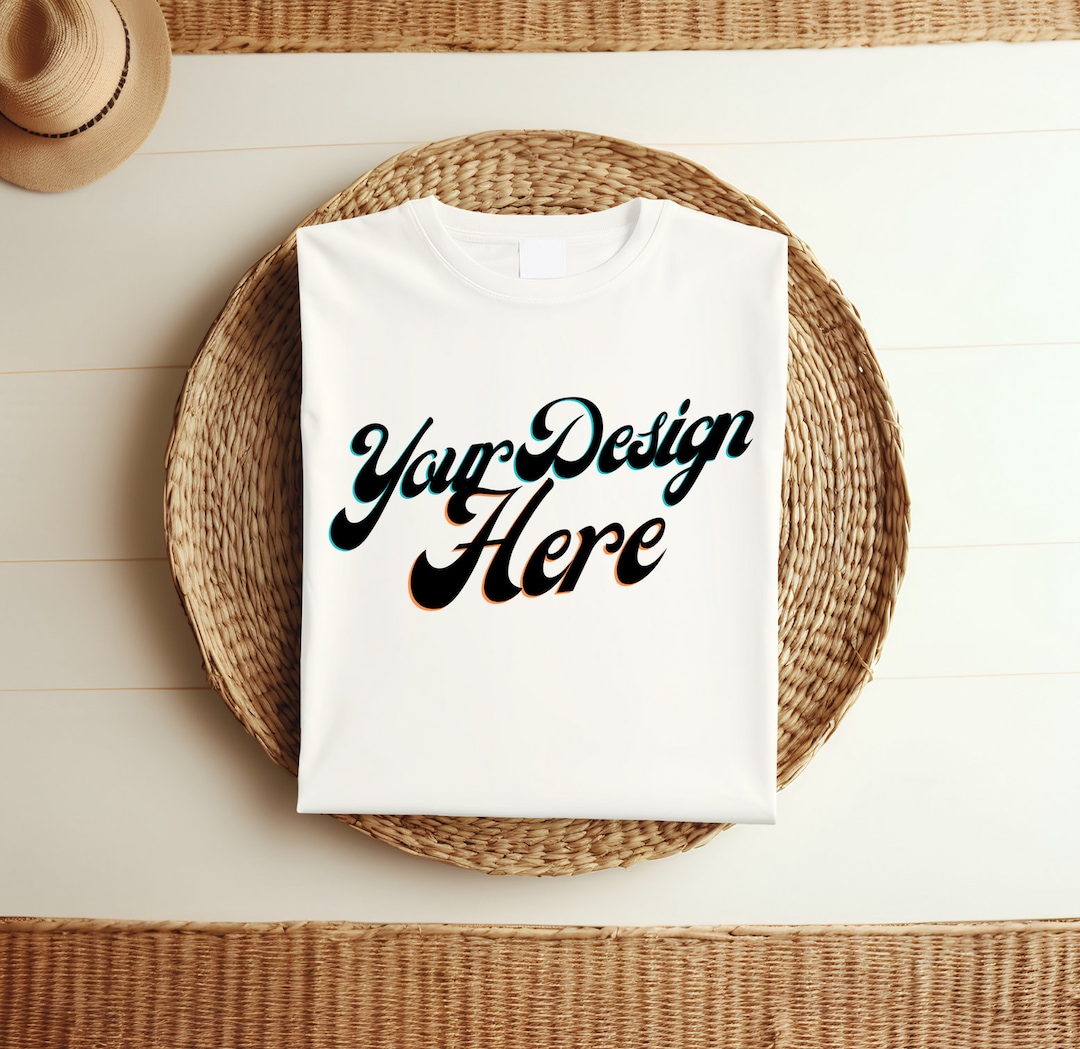 Personalized T-shirt Custom T-shirts Personalized Tee Custom Shirt ...