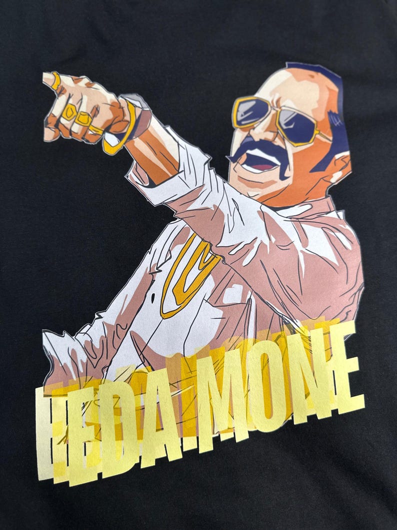 Edda Mone| Aavesham| Kerala Roots| Kerala Culture| Malayali Pride ...