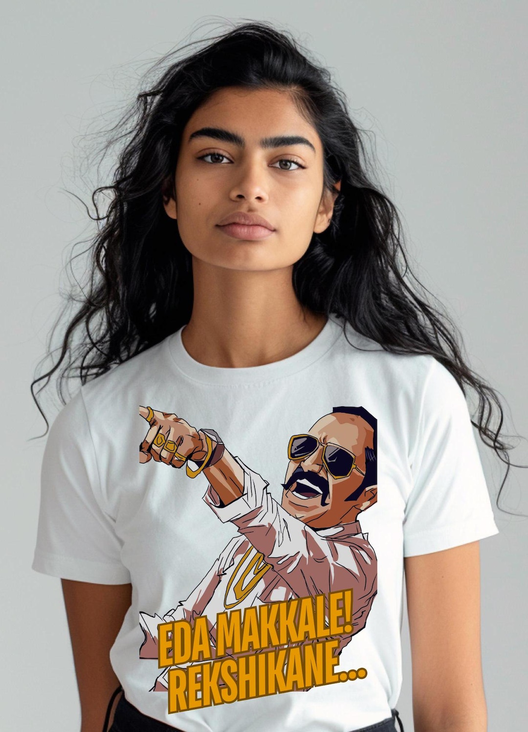 Edda Mone| Aavesham| Kerala Roots| Kerala Culture| Malayali Pride ...