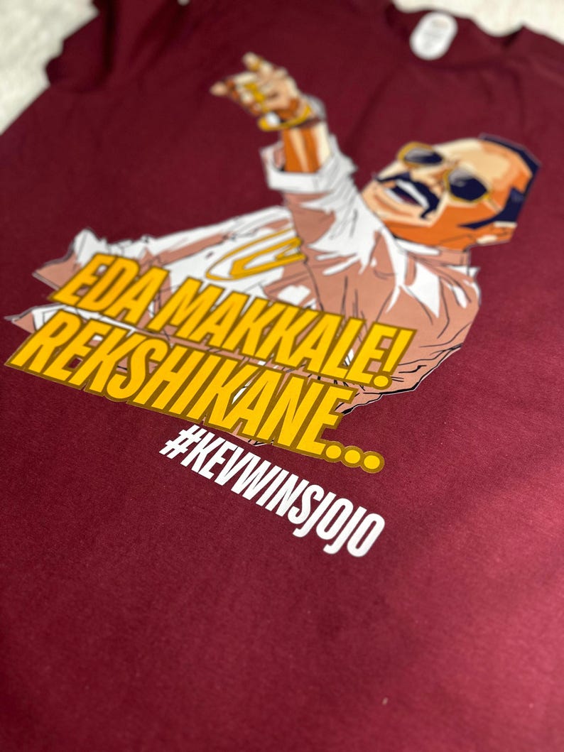 Edda Mone| Aavesham| Kerala Roots| Kerala Culture| Malayali Pride ...