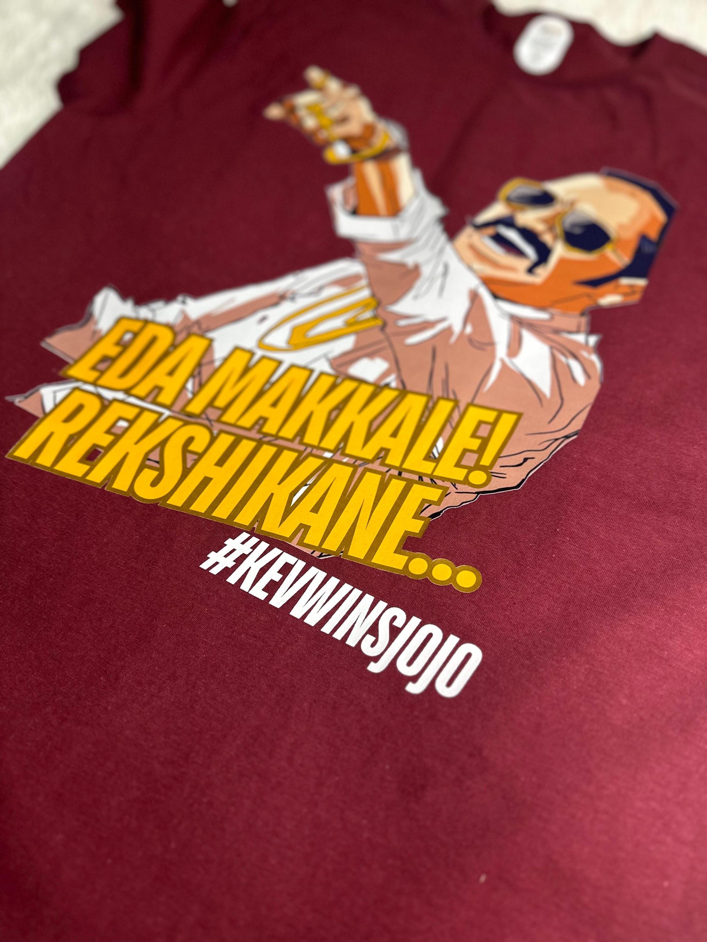 Edda Mone| Aavesham| Kerala Roots| Kerala Culture| Malayali Pride ...