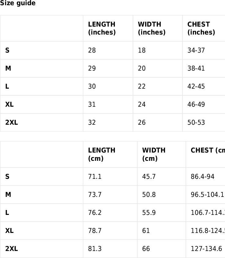 ATLA Theme Shirt - Etsy