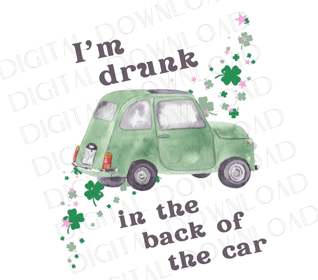Taylor Swift Lyrics St. Patrick's Day SVG/PNG Digital Download - Etsy