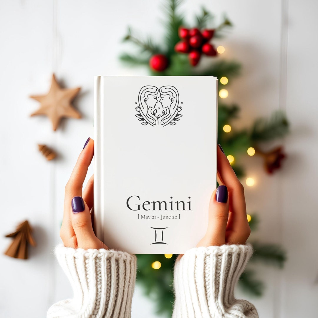 Travel the Stars: Zodiac Symbols Matte Journal for the Horoscope Lover ...
